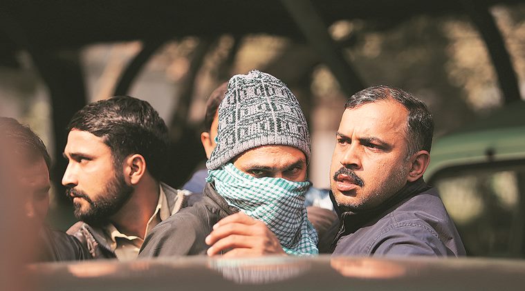 A short history of the Indian Mujahideen | Explained News - The Indian Express