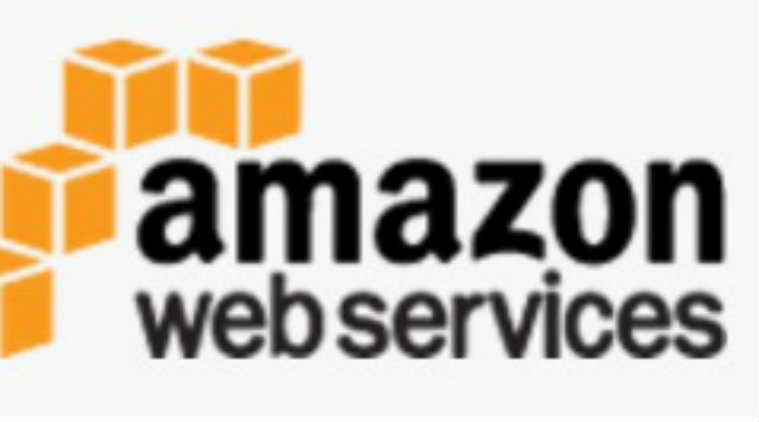 Amazon Web Services opens Availability Zone in Singapore | Technology ...