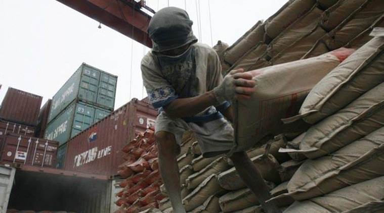 Builders body seeks regulator for cement industry | Business News - The ...