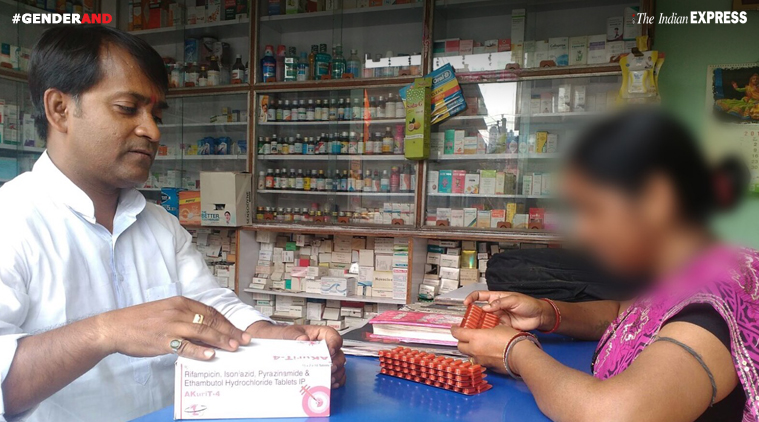 Branded generics key to pharmacies offering discounts on medicines ...