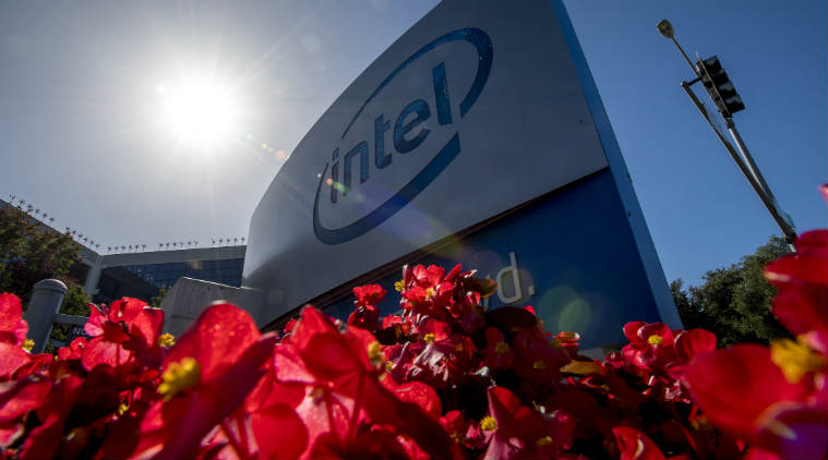 Intel chip weakness to impact government, health services | Technology ...
