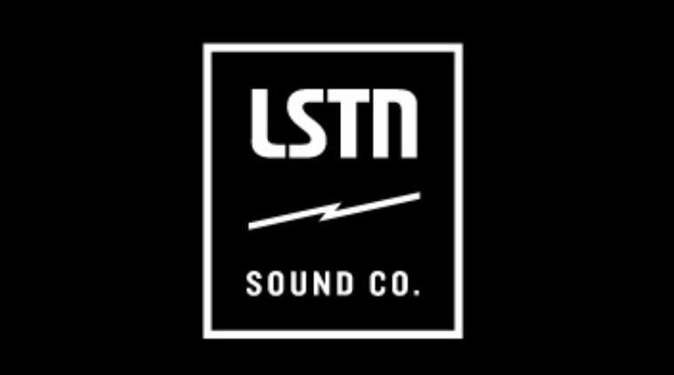 LSTN audio devices now available in India: Here’s all you need to know ...