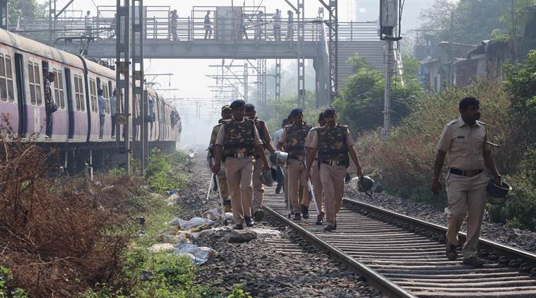 Maharashtra bandh: 15 FIRs registered in connection with protests in ...