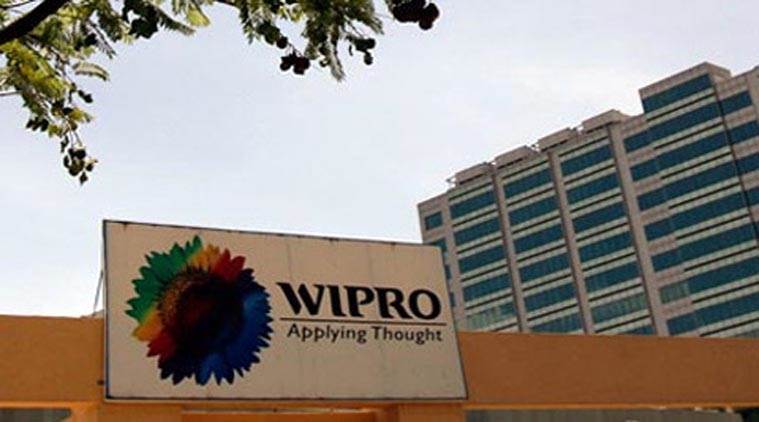 Wipro consumer biz acquires Philippines-based firm Splash | Business ...