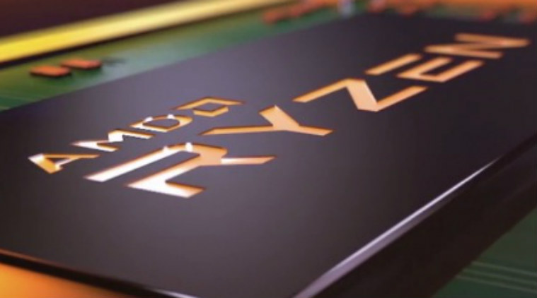 AMD confirms chip vulnerability, says report exaggerated danger ...