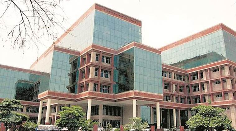 Chandigarh: GMADA cancels two industrial plots in Mohali | Chandigarh ...