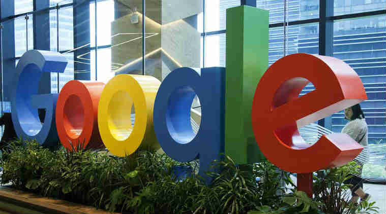 Alphabet touts Cloud, YouTube to ease pain of Google search costs ...