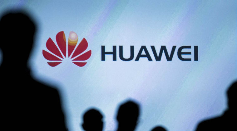 Few smartphone makers will survive industry’s brutal economics: Huawei ...