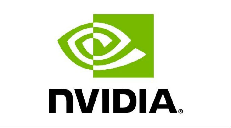 Nvidia’s upbeat forecast powered by data centers, cryptocurrency demand ...