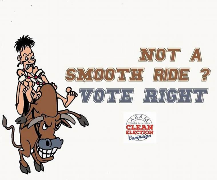 Despite push for clean elections, votes sell easy in Nagaland | North ...