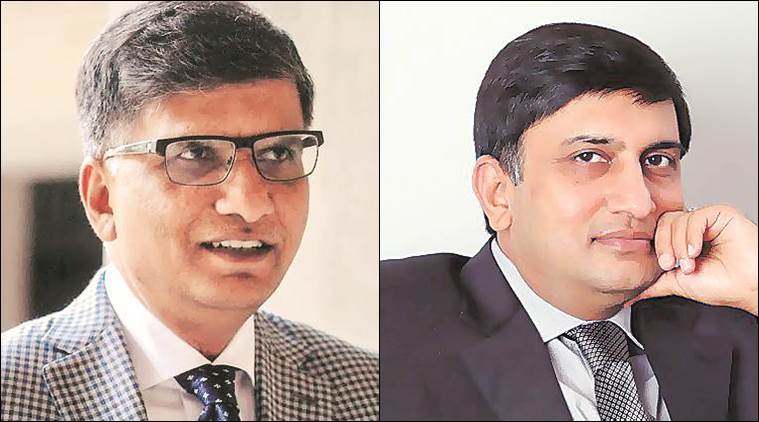 Torrent Power puts in place succession plan | Business News - The ...