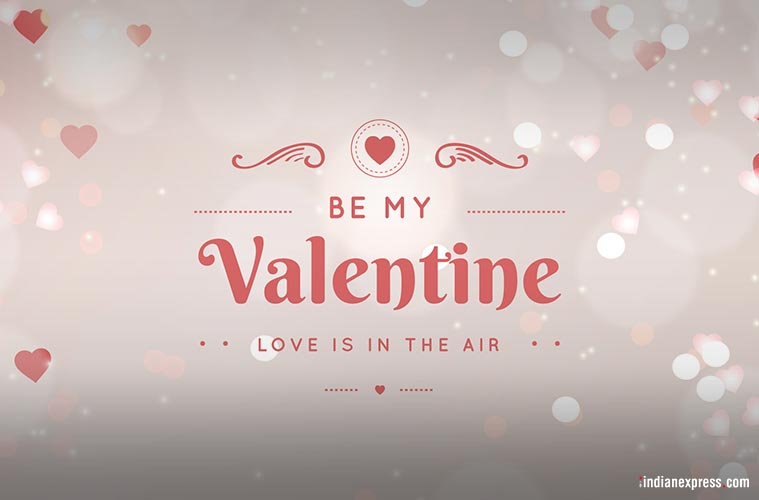 Happy Valentine’s Day 2018: Wishes, Images, Shayris, Photos, SMS ...