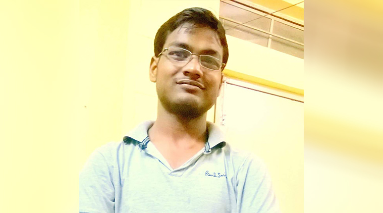 GATE 2018 topper (AIR 5) Piyush Gupta targets job in PSUs, shares ...