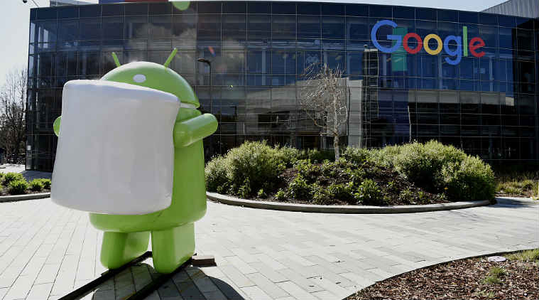 Oracle wins revival of billion-dollar Java programming case against ...