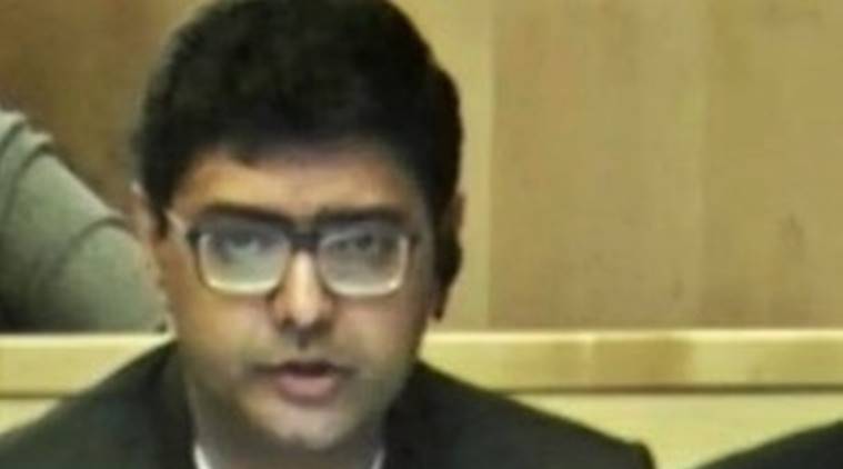 Pakistan raises Kashmir issue at United Nations, India hits back ...