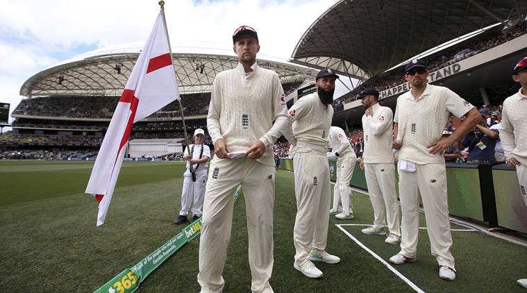 ECB to allow replacements for concussed players in domestic matches ...