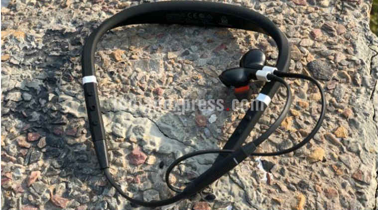 Jabra Evolve 75e review: Versatile enough to make work easy ...