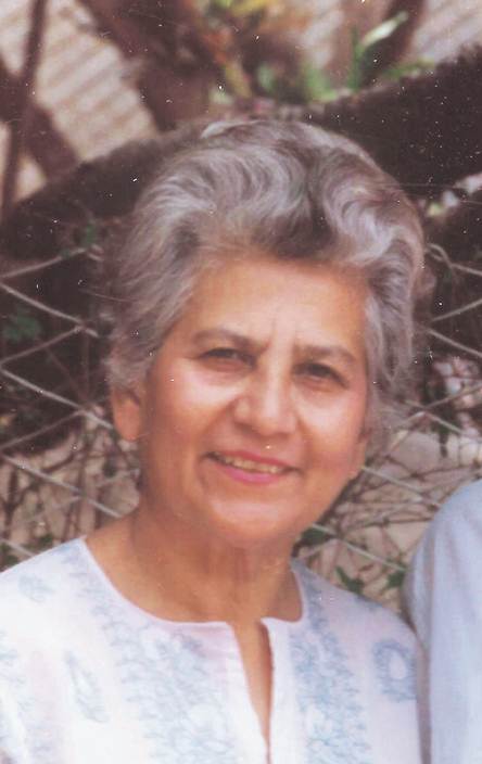 Joy Michael: ‘Disciplinarian….generous’ | Art-and-culture News - The ...