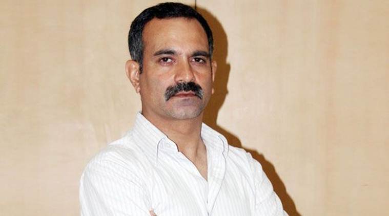 Yeh Pyaar Nahi Toh Kya Hai actor Manish Chaudhari: Progressive shows should be made | Television ...