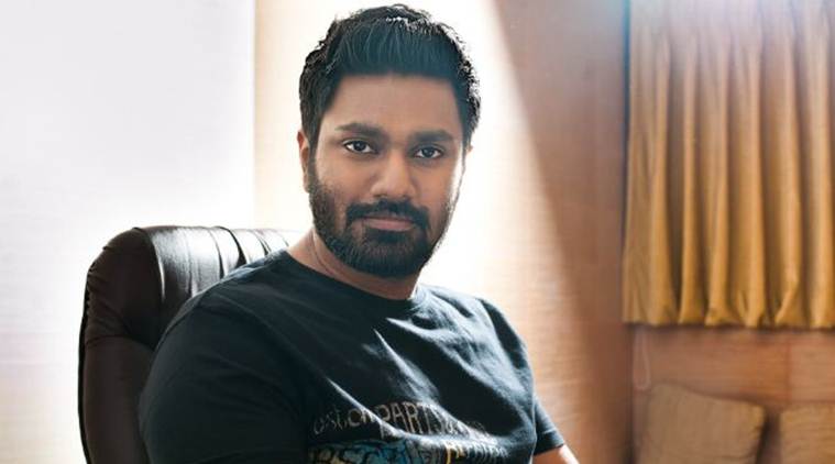 Music composer Mithoon: Creating music for Prabhudheva’s Mercury was a ...