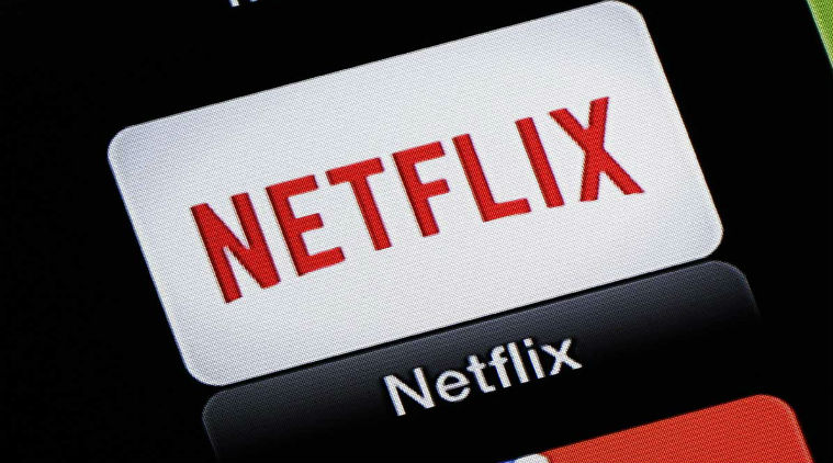 Netflix app for iOS and Android to get vertical video previews ...