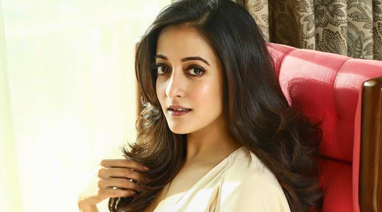 I will never stop working in Bengali films: Raima Sen | Bollywood News ...