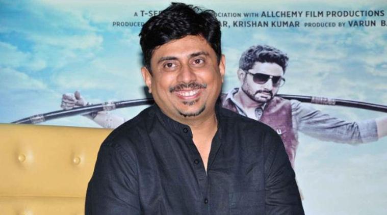 102 Not Out director Umesh Shukla: The youth will love the film ...
