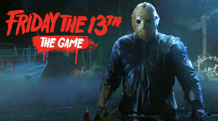 Friday the 13th: Why an RJ believes it’s spooky | Feelings News - The ...