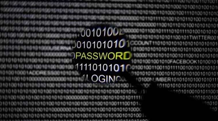 Interception of phone, computer data: the law, procedures and ...