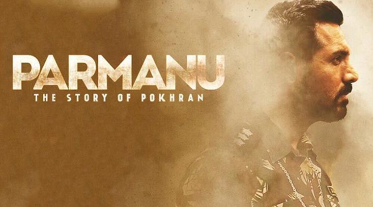 John Abraham and KriArj’s row over Parmanu takes an ugly turn ...