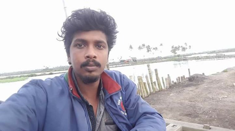 Sreejith’s ‘custodial death’: Four police officers suspended | India ...