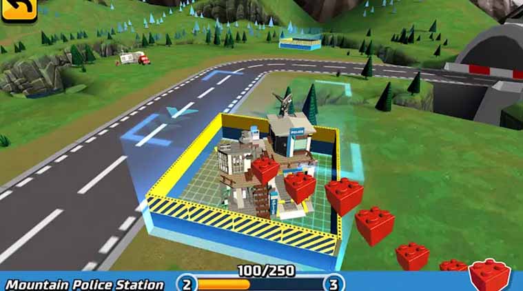 Top five educational Android games for children to keep them busy this ...