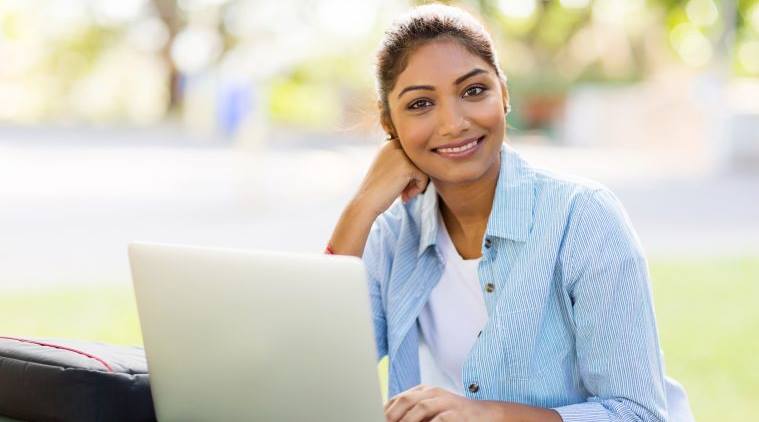 APTET 2018 notification released; check eligibility, passing criteria ...