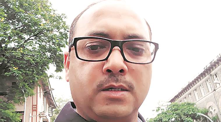 Mumbai: Engineer posing as ED, IB officer arrested for cheating NGO ...