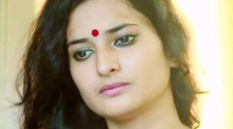 Bhojpuri actor Manisha Rai dies in a road accident | Regional News ...