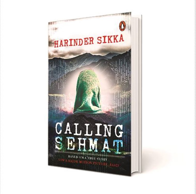 War and Peace | Books News - The Indian Express