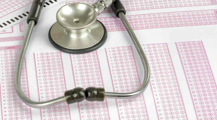 NEET UG 2018: CBSE to release official answer keys today, check at ...