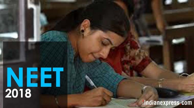 NEET 2018 Highlights: Experts analysis, unofficial answer keys and ...