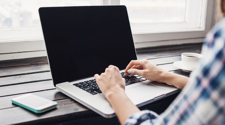 NIFT entrance exam result 2018 declared, check at nift.ac.in ...