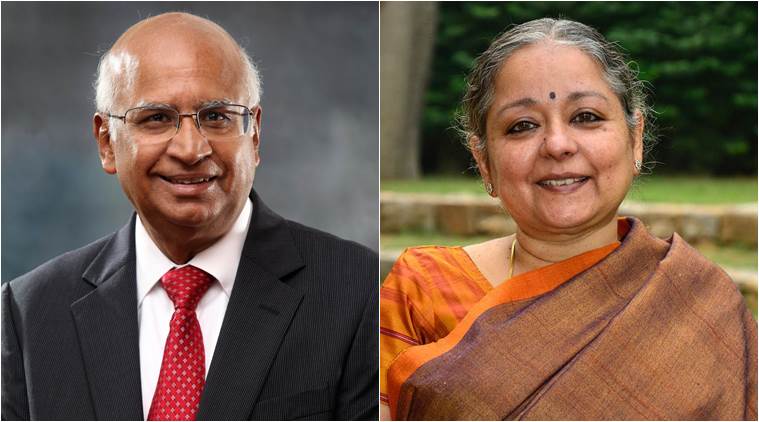 Culture at a Click | Art-and-culture News - The Indian Express