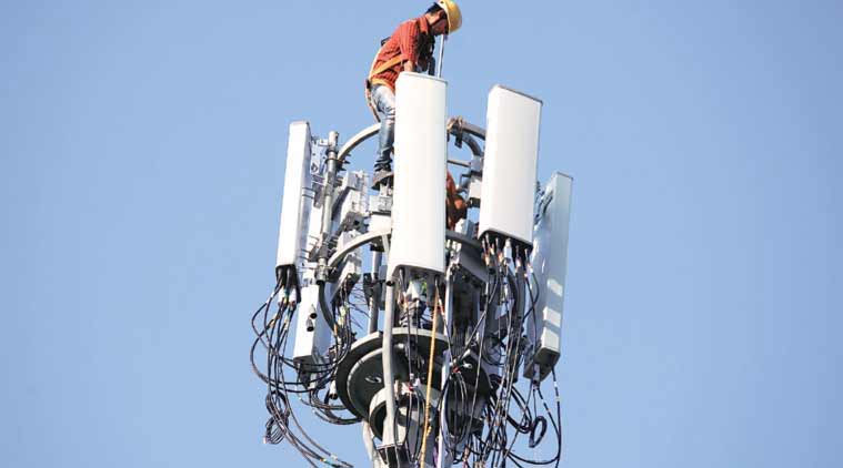 TRAI wants current telecom privacy rules applied to all digital players ...