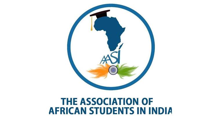 Delhi: African association elections yield two presidents, with one aim ...