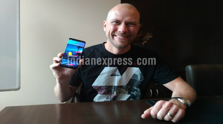 Here’s how Hatch wants to become Netflix of mobile game streaming ...