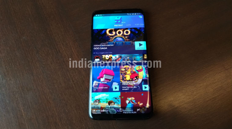 Here’s how Hatch wants to become Netflix of mobile game streaming ...