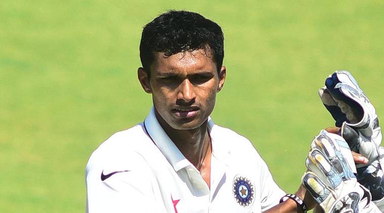 Whenever I speak about Gautam Gambhir, I get emotional, says Navdeep ...