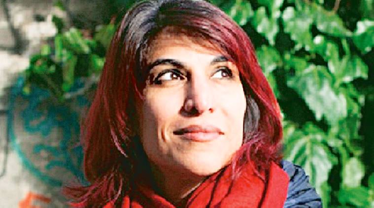 Rohena Gera: What’s important to me is that we don’t see people as ...