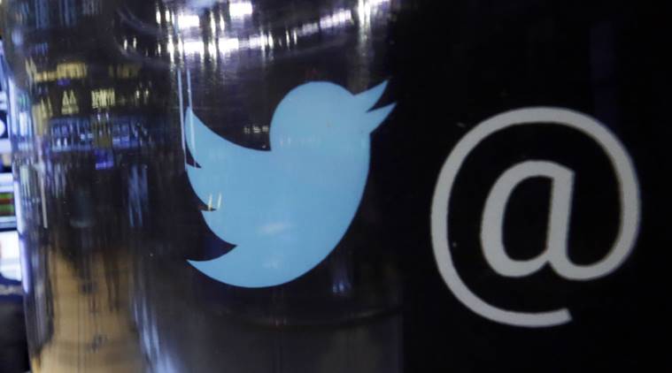 Twitter to revive all accounts suspended earlier due to age restriction ...