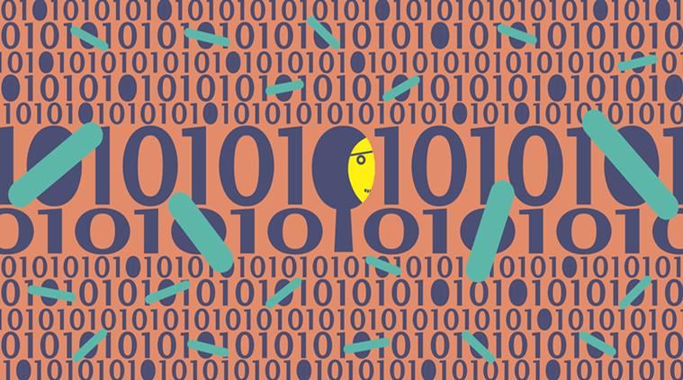 Editors Guild of India welcomes Personal Data Protection Bill 2018 ...