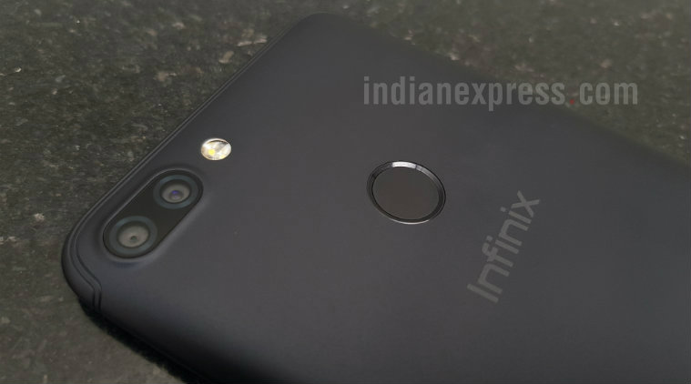 Tech Launches of the day: Energizer and Detel introduce feature phones ...