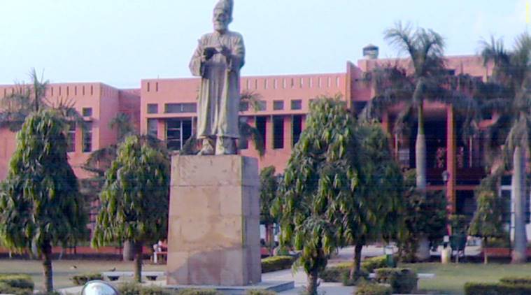 Jamia Millia Islamia to provide free UPSC coaching, check how to apply ...